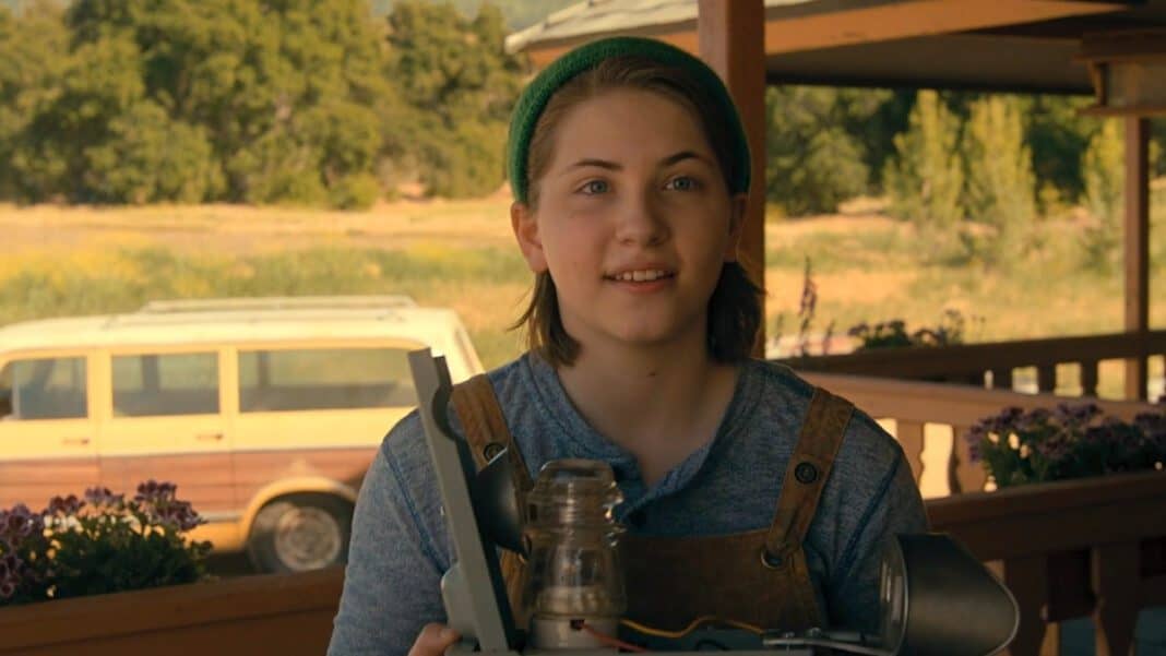 The Mysterious Benedict Society Season 2 Episode 8 Review: All Ends ...