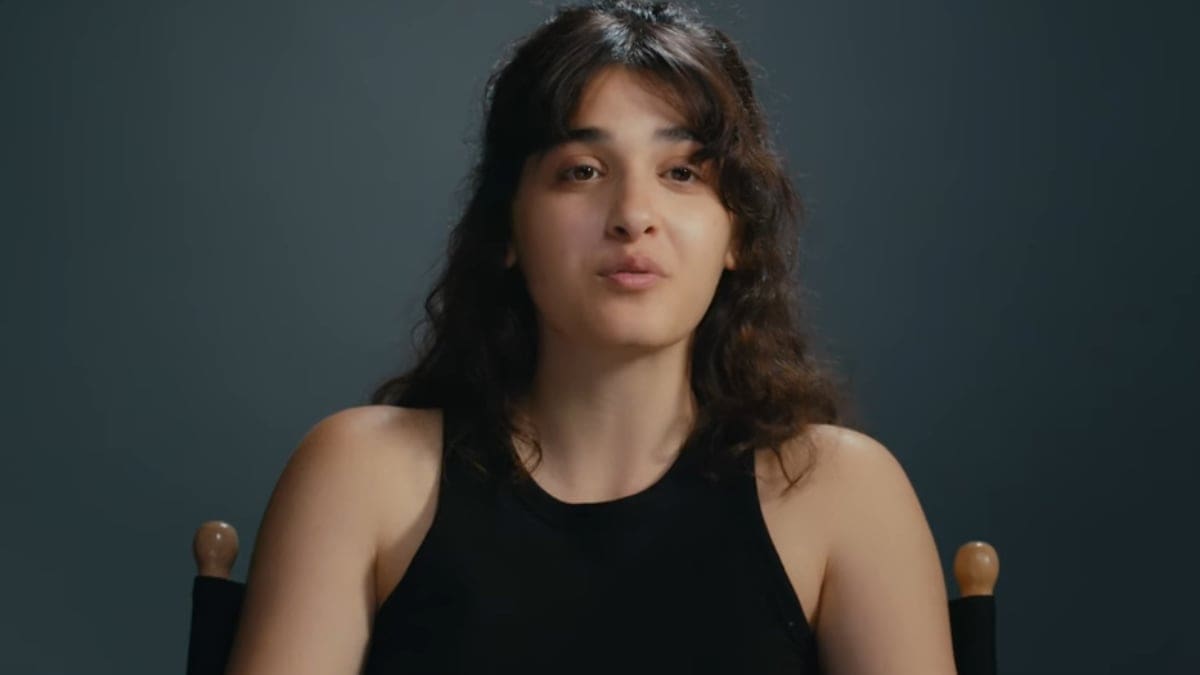 The Swimmers: From Amateur to Olympic Level Swimming