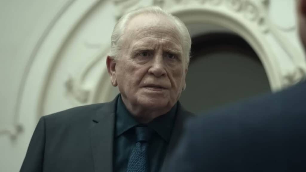 Tom Clancy's Jack Ryan Season 3 Ending Explained: What Happens to the ...