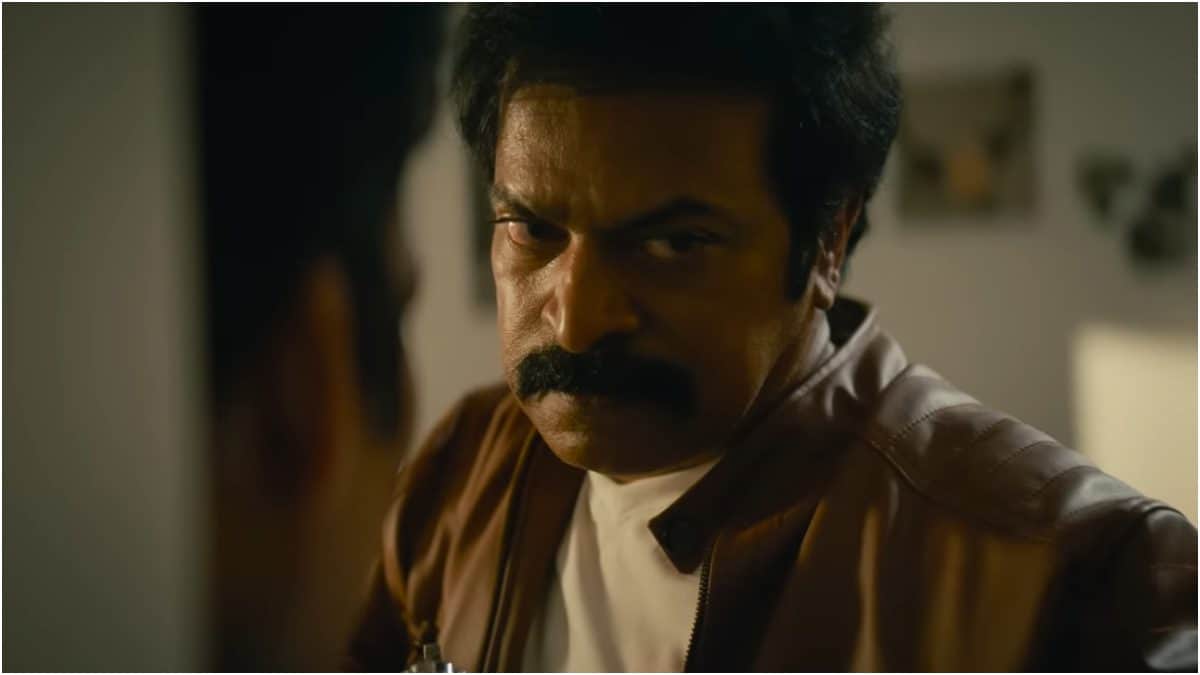 Top Gear Trailer: Story of a Vengeful Driver | Leisurebyte