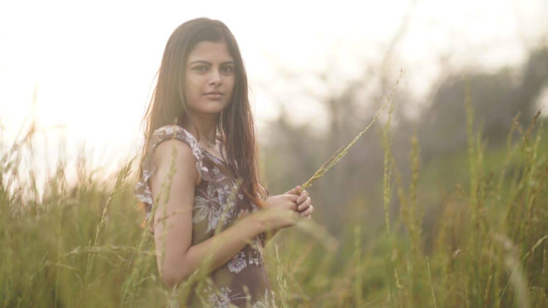 Vadhandhi: The Fable of Velonie Review: Compelling Series That's More ...