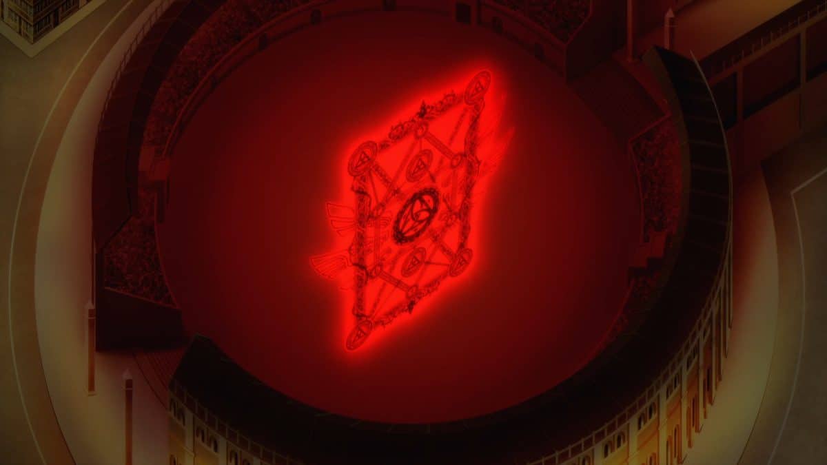 The Eminence in Shadow Episode 12 Preview: When, Where and How to Watch!