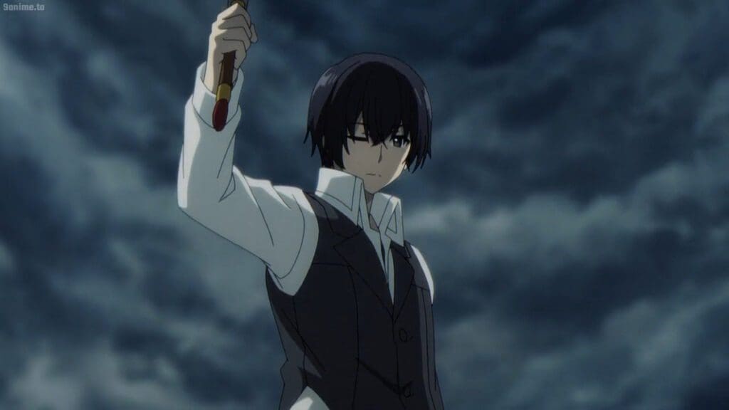 The Eminence in Shadow Episode 14 Preview: When, Where and How to Watch!