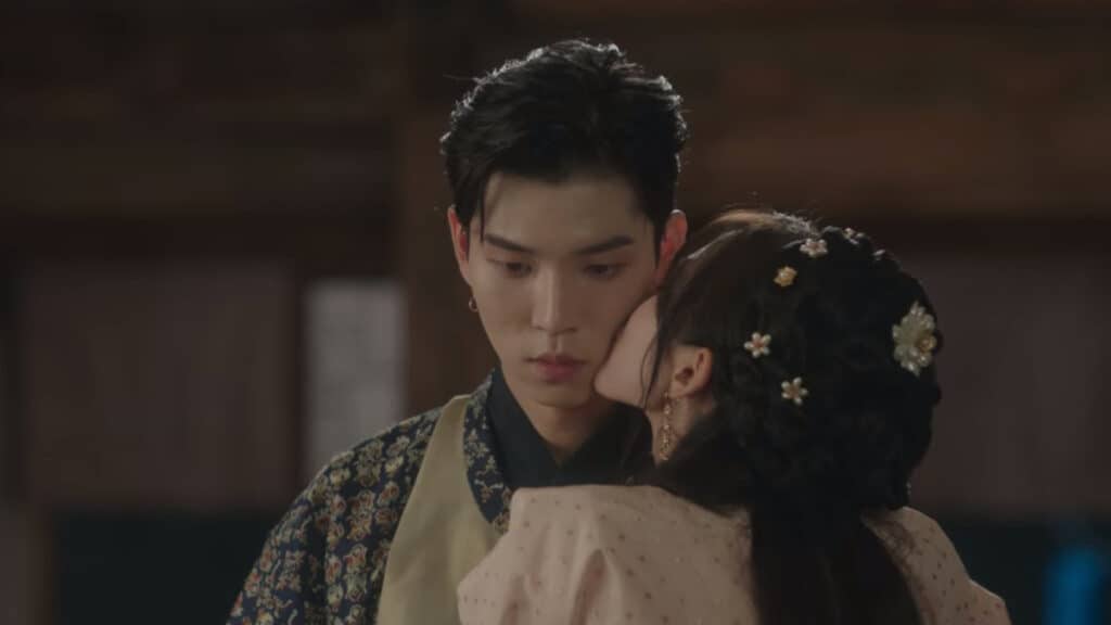 Alchemy of Souls Season 2 Episode 5 Recap and Review: Seo Yul Finds Out ...