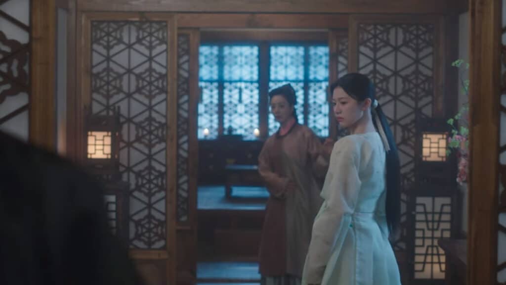 Alchemy of Souls Season 2 Episode 5 Recap and Review: Seo Yul Finds Out ...
