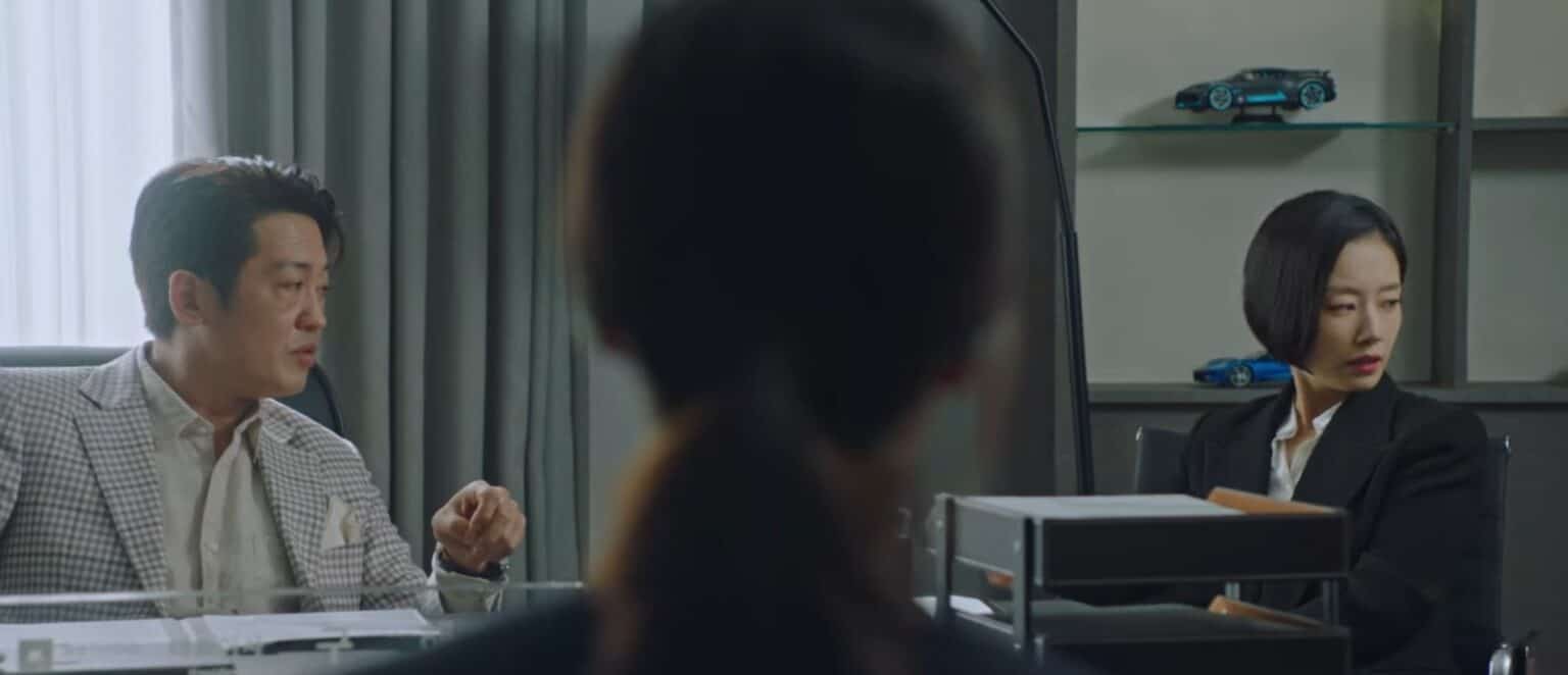 Behind Every Star Episode 10 Preview: When, Where and How to Watch ...