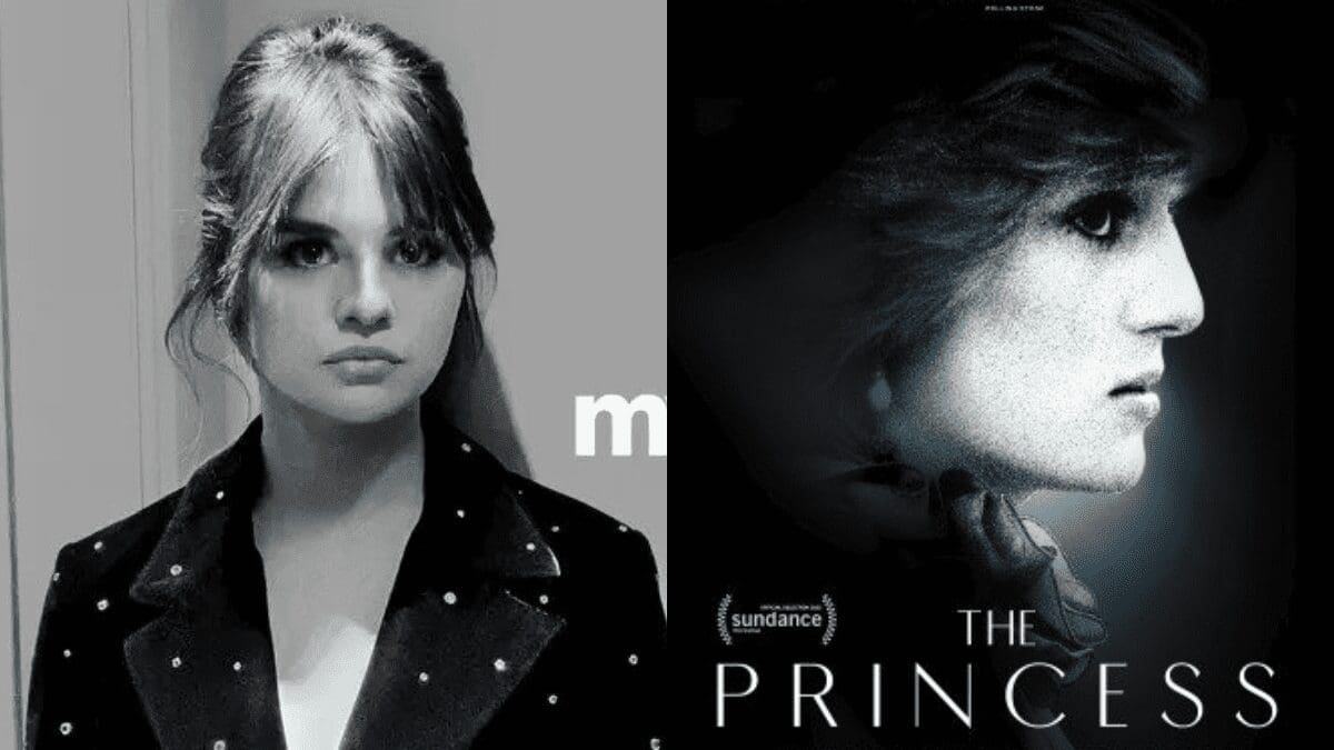 10 Best Biographical Documentaries of 2022 That Took Us Behind the ...