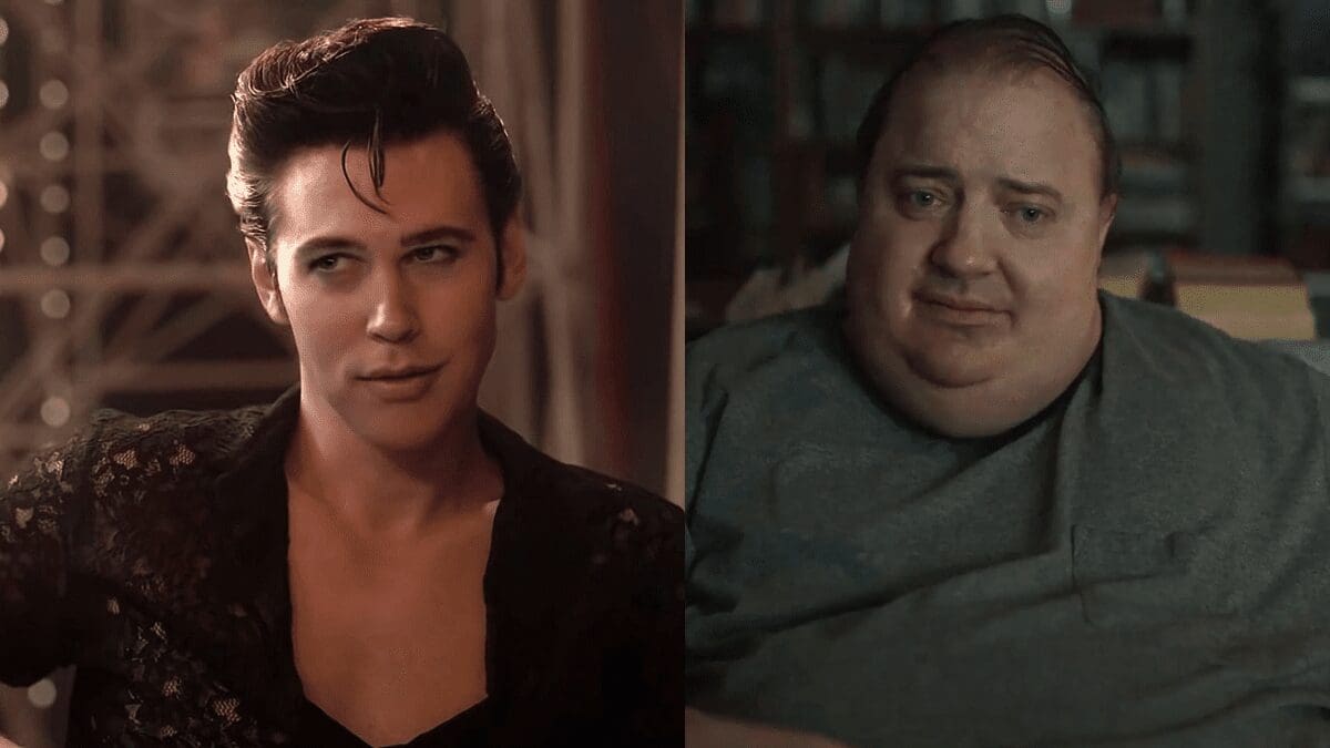 10 Best Performances by Male Actors in 2022 That Made Us Applaud ...