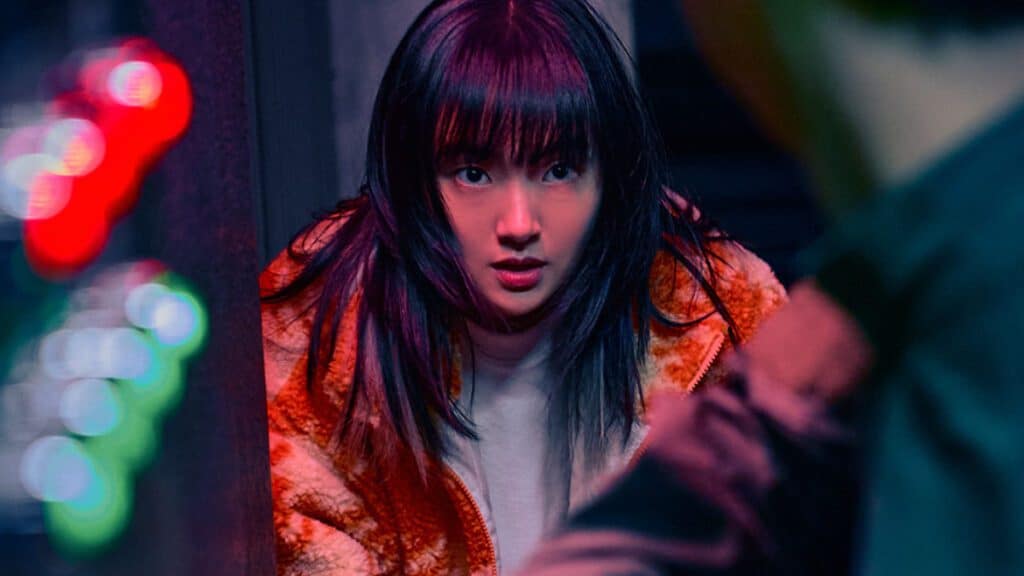 Connect: Plot, Release Date, Trailer and More