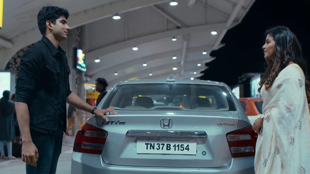 Fall Episode 6 and 7 Review: The Ending No One Expected | Leisurebyte