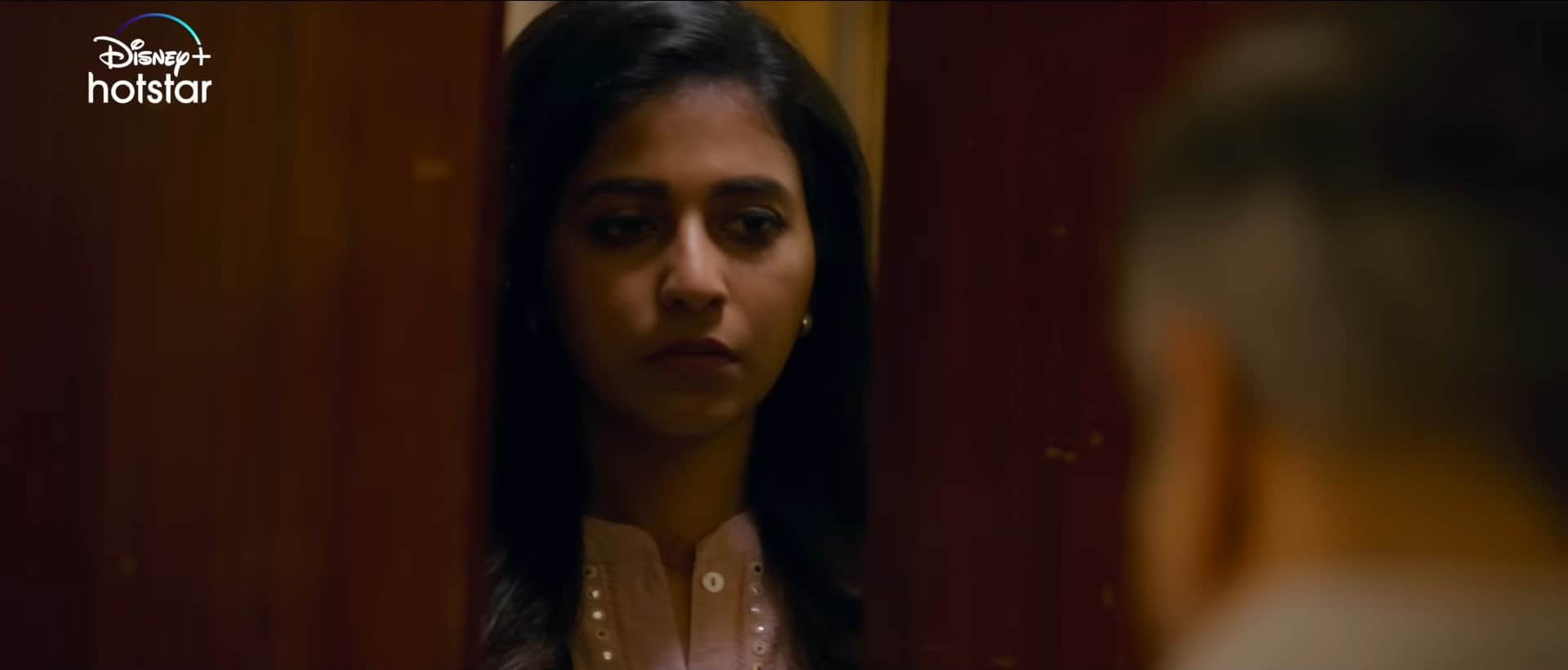 Fall Ending Explained: Who is the Real Culprit?