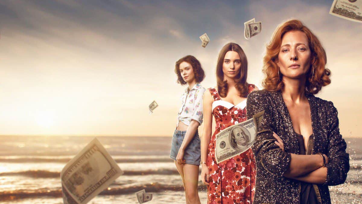 Glitter: Release Date, Cast, Trailer and More