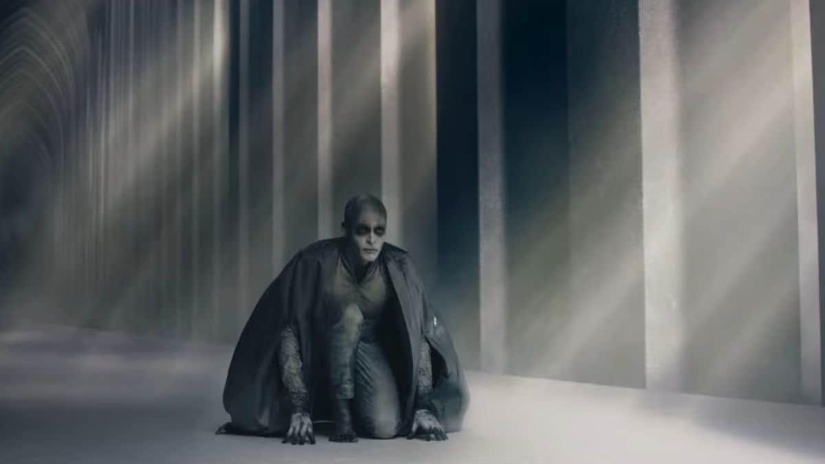 His Dark Materials Season 3 Episode 5 and 6 Release Date, Plot