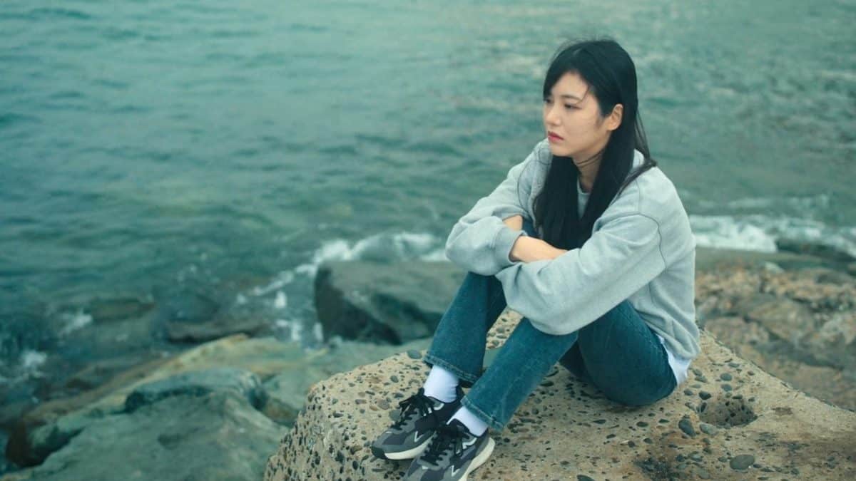 Revenge of Others Episode 10 Recap and Review: Ok Chan-mi Gives Up On ...