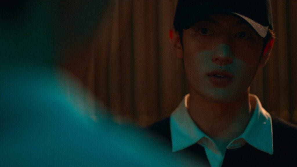 Revenge of Others Episode 12 Recap and Review: Mystery Solved, Karma ...