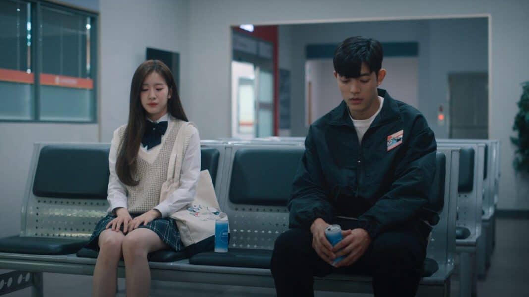 Revenge of Others Episode 9 Recap and Review: Seok Jae-beom Saves Ji Soo-heon | Leisurebyte