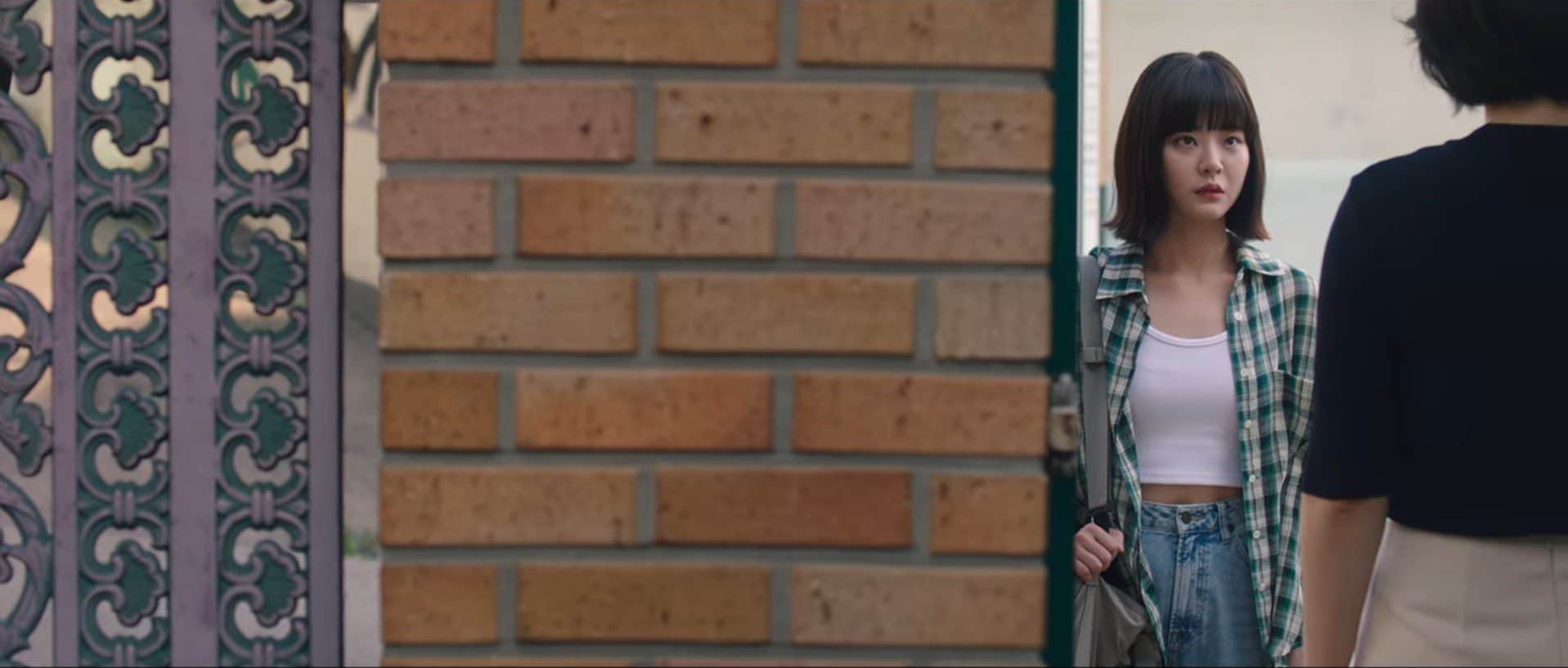 Trolley Episode 1 Recap and Review: Suspicion, Death and Secrets ...