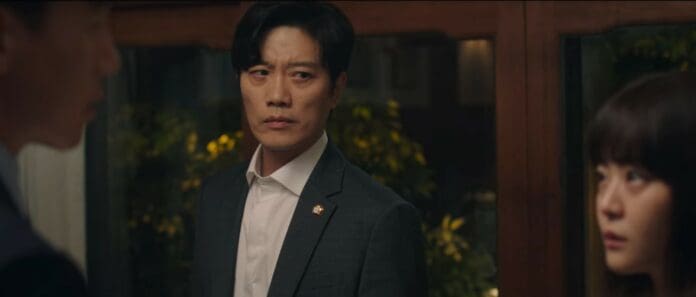 Trolley Episode 2 Recap and Review: Too Good to be True | Leisurebyte