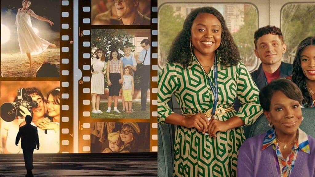 Where to Watch 2023 Golden Globe Winning Movies and Shows: The ...