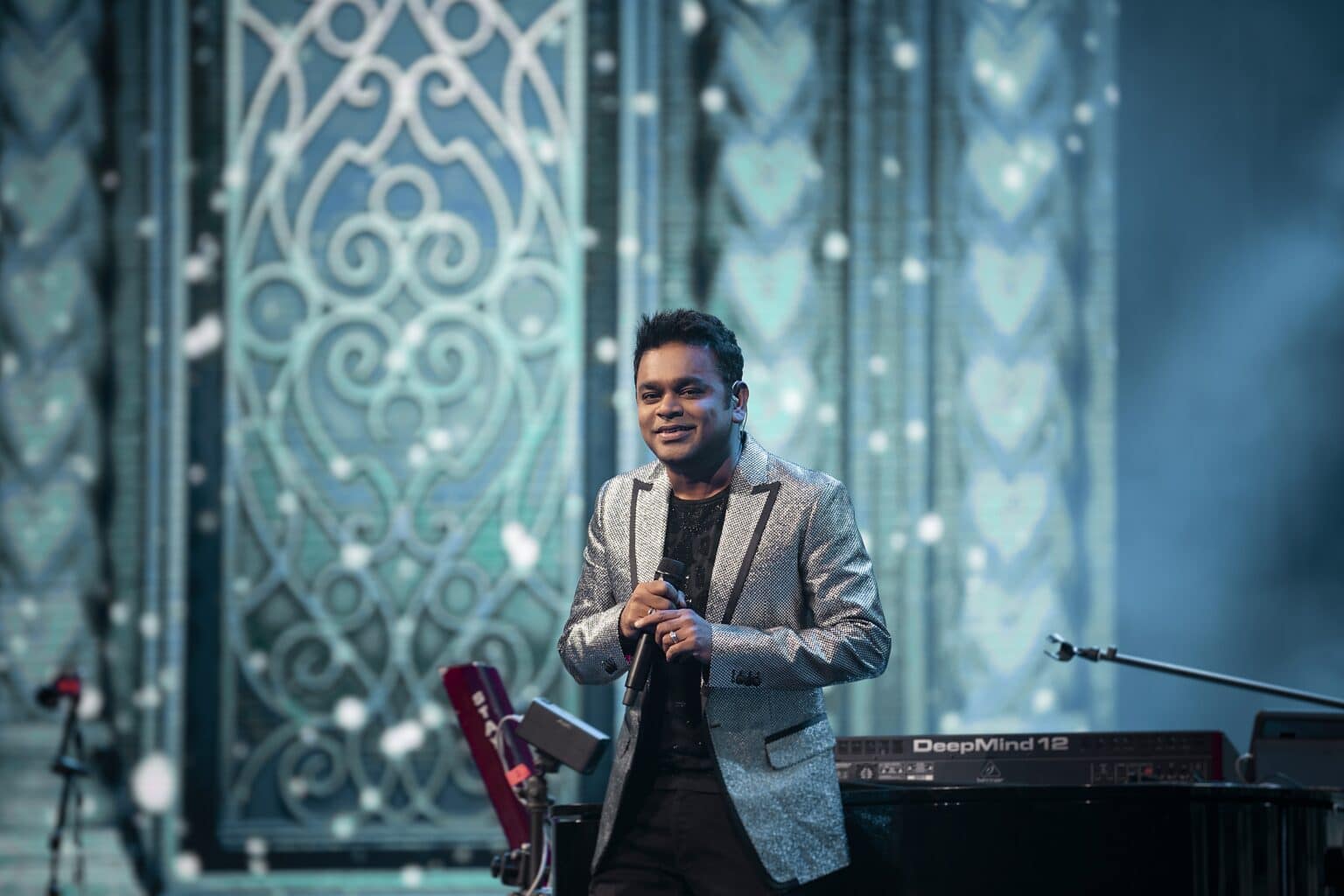 Happy Birthday A R Rahman: 12 Memorable Songs You Shouldn’t Miss ...