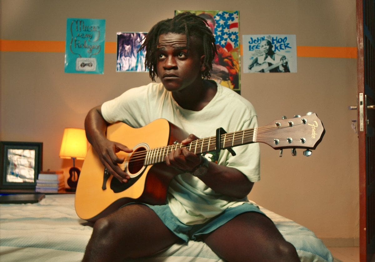 All Na Vibes Ending Explained: Who Kidnaps Sade? | Leisurebyte