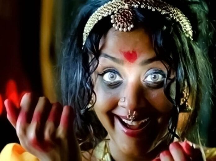 7 Best Tamil Horror Movies That Will Either Terrify You or Give a Good ...