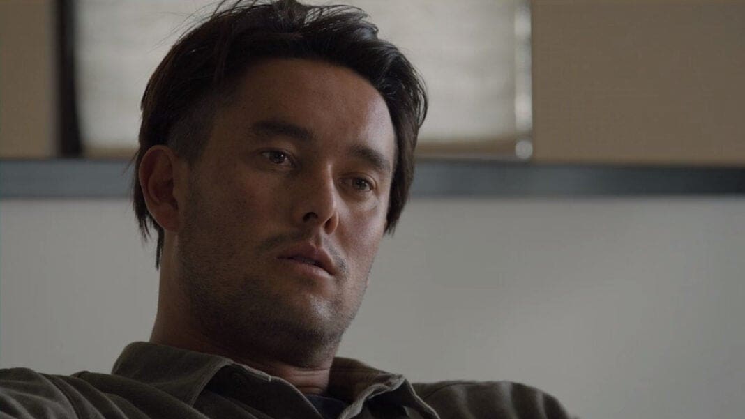 Chasing Waves Review: The Beautiful and Intense World of Surfing ...