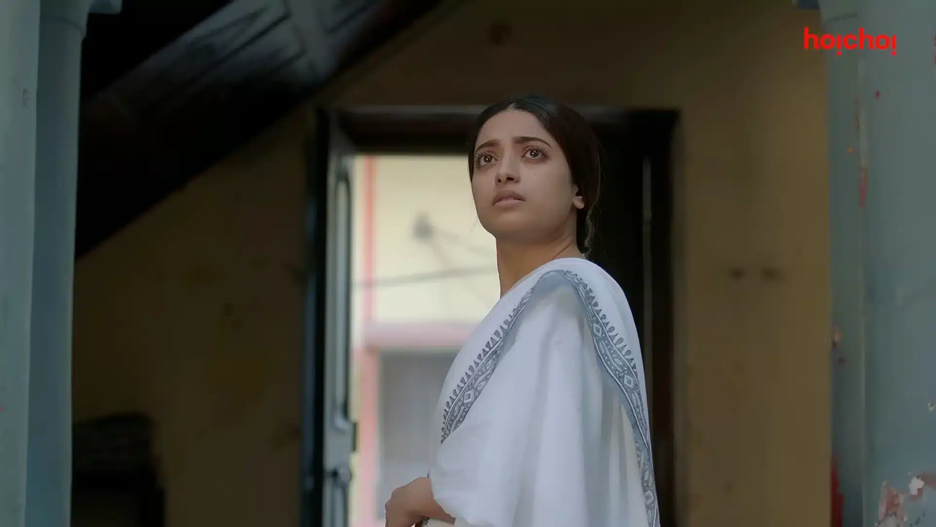 Indu 2 Review: Another Thrilling Season for Ishaa Saha | Leisurebyte
