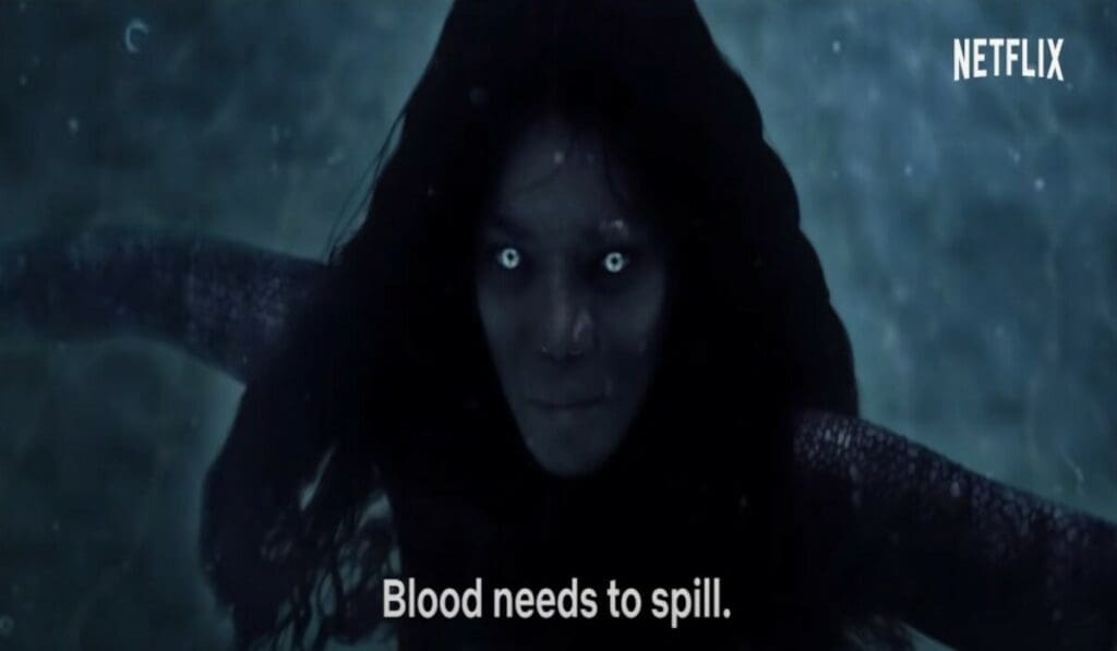 Planning to Watch Kings of Joburg Season 2? Here's a Recap of ...