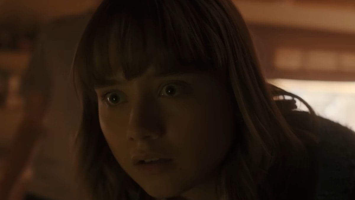 When is Lockwood and Co Releasing? All About Netflix's Supernatural ...