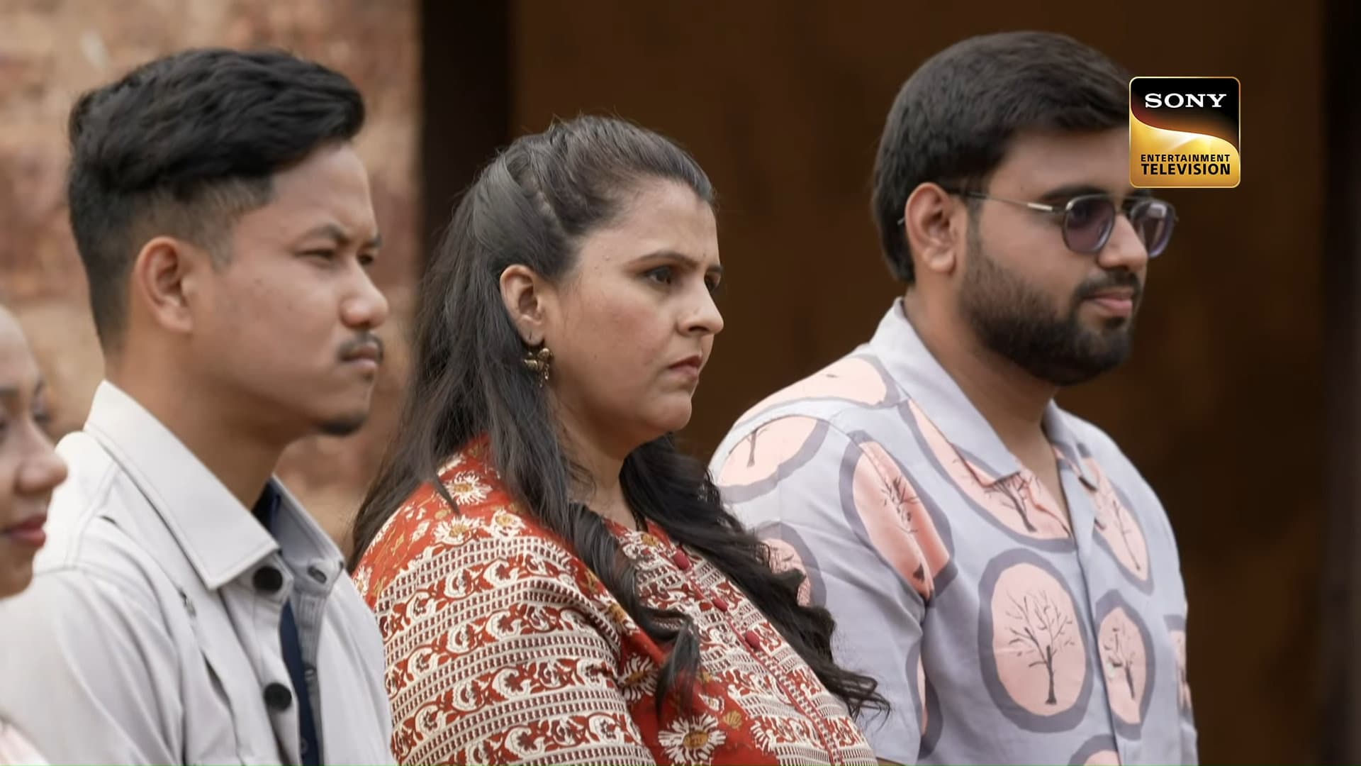 MasterChef India Season 7 Episode 19 Review: Tag Team Cooking Creates ...