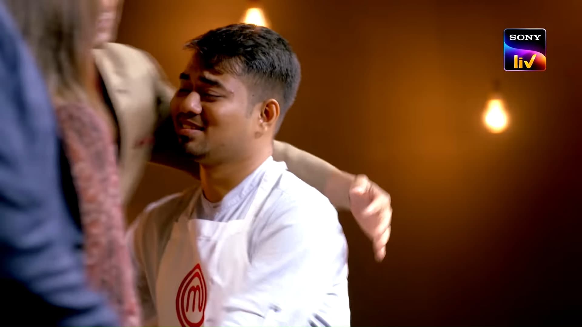 MasterChef India Season 7 Episode 3 Review: Unique Dishes Take the ...