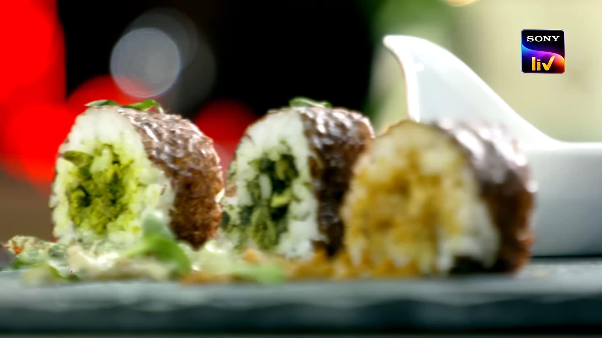 MasterChef India Season 7 Episode 3 Review: Unique Dishes Take the ...