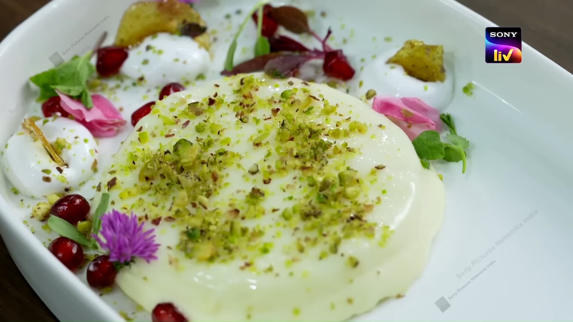 MasterChef India Season 7 Episode 2 Review: Passion and Simplicity Wins ...