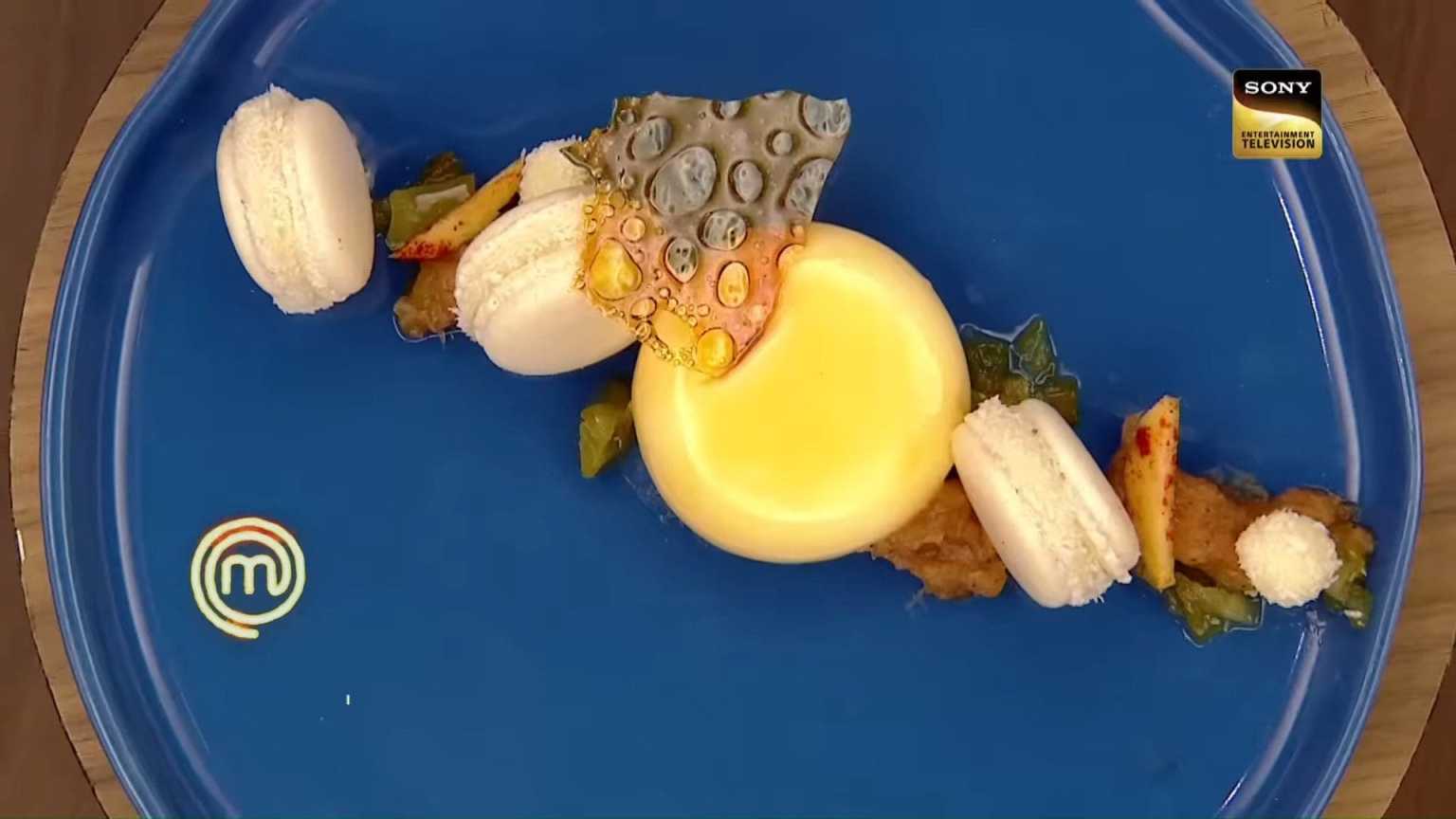 MasterChef India Season 7 Episode 21 Review: Nostalgia Turns Sweet or ...