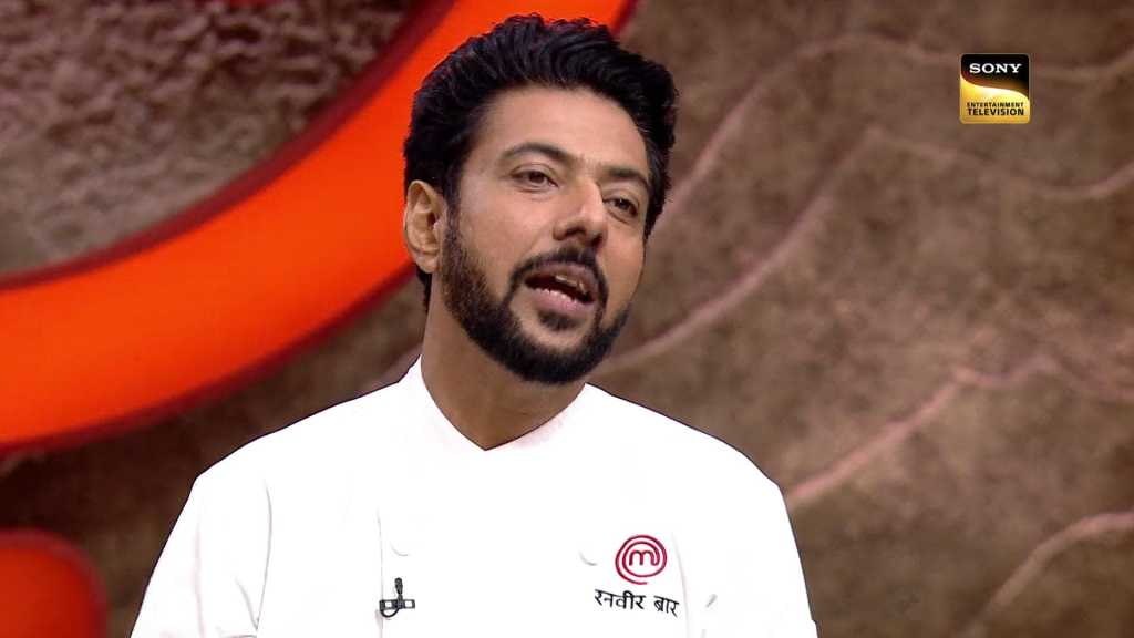 MasterChef India Season 7 Episode 22 Review: Precise, Perfect and ...