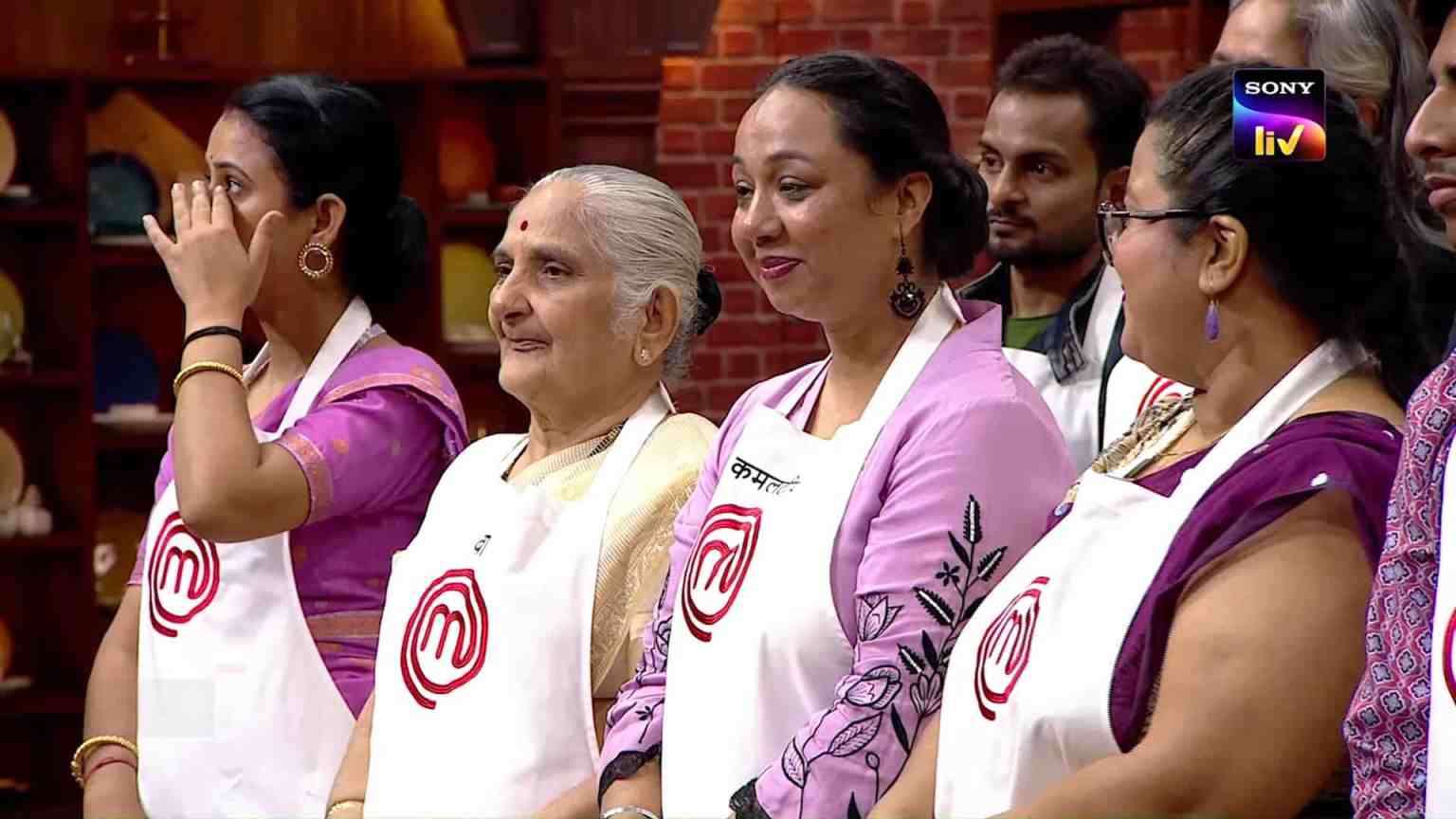 MasterChef India Season 7 Episode 7 Review: Tour of Asia Through ...