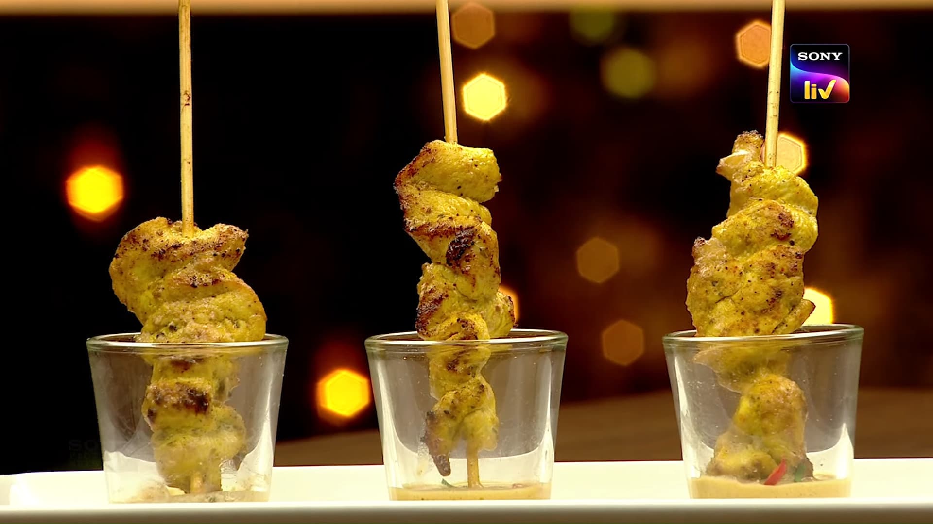 MasterChef India Season 7 Episode 7 Review: Tour of Asia Through ...