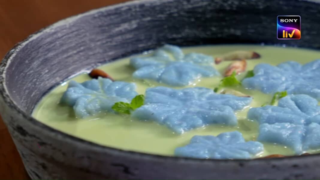 MasterChef India Season 7 Episode 1 Review: The Search For the Best ...