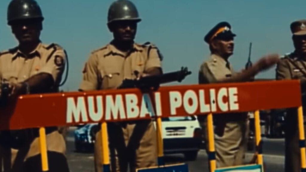 Mumbai Mafia: Police Vs the Underworld Review: Compelling Documentary on City's Harrowing Past ...