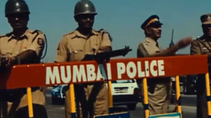 Mumbai Mafia: Police Vs the Underworld Review: Compelling Documentary ...