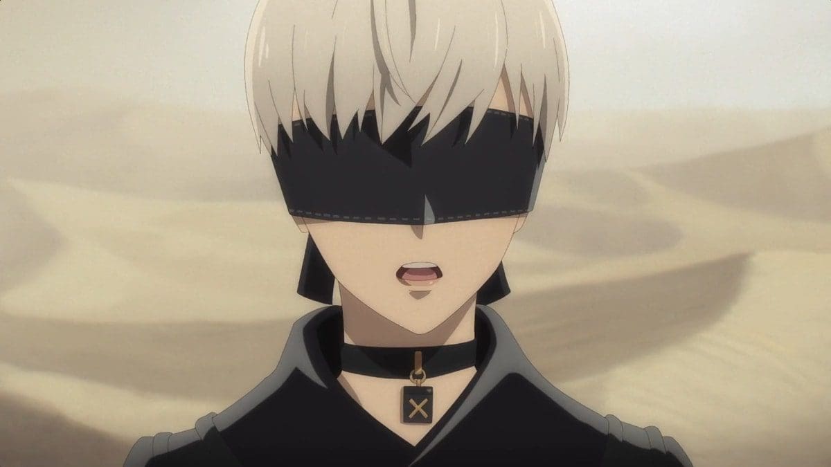 NieR Automata Ver1.1a Episode 4 Preview: When, Where And How To Watch ...