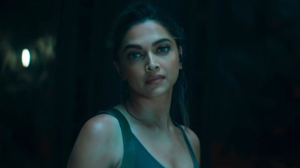 Pathaan Review: Resurrection of Hindi Mass Cinema | Leisurebyte