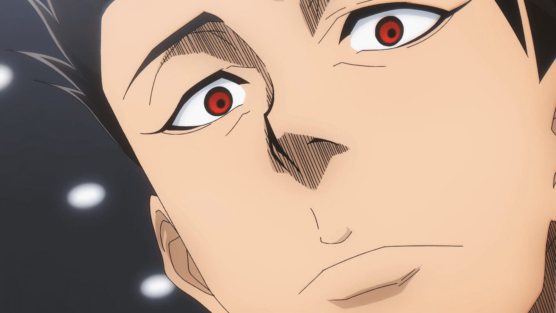 Blue Lock Episode 16 Review: Good Friends, Better Enemies | Leisurebyte