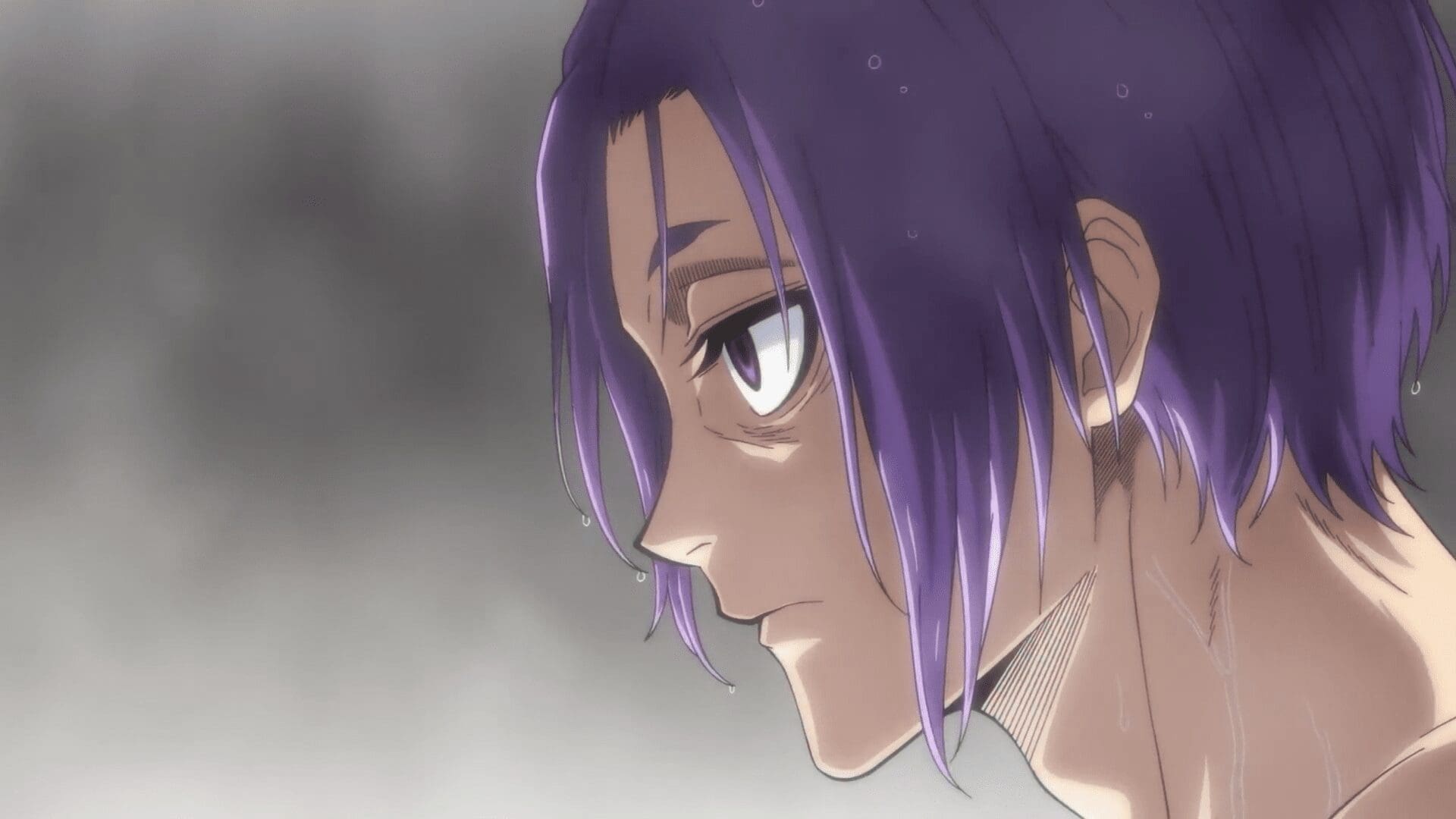 Blue Lock Episode 16 Reo | Leisurebyte