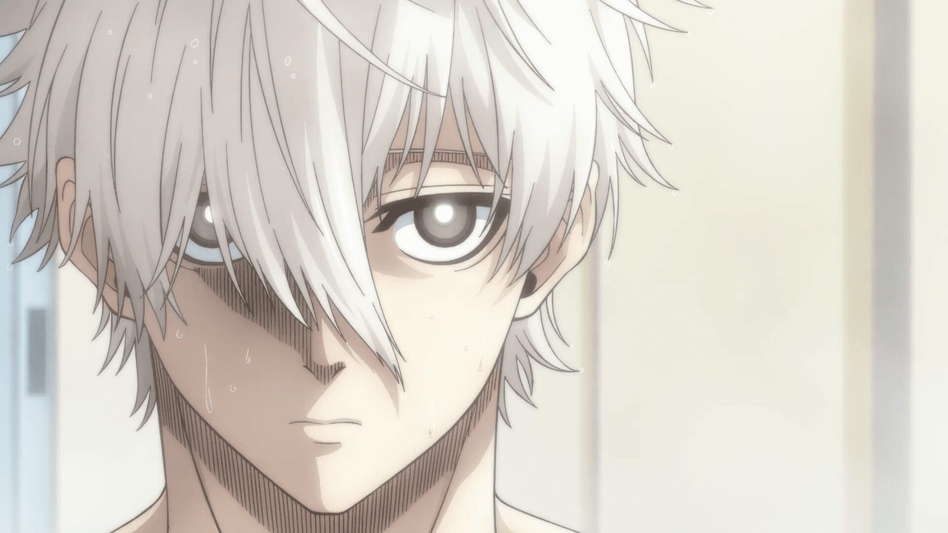 Blue Lock Episode 16 Review: Good Friends, Better Enemies | Leisurebyte