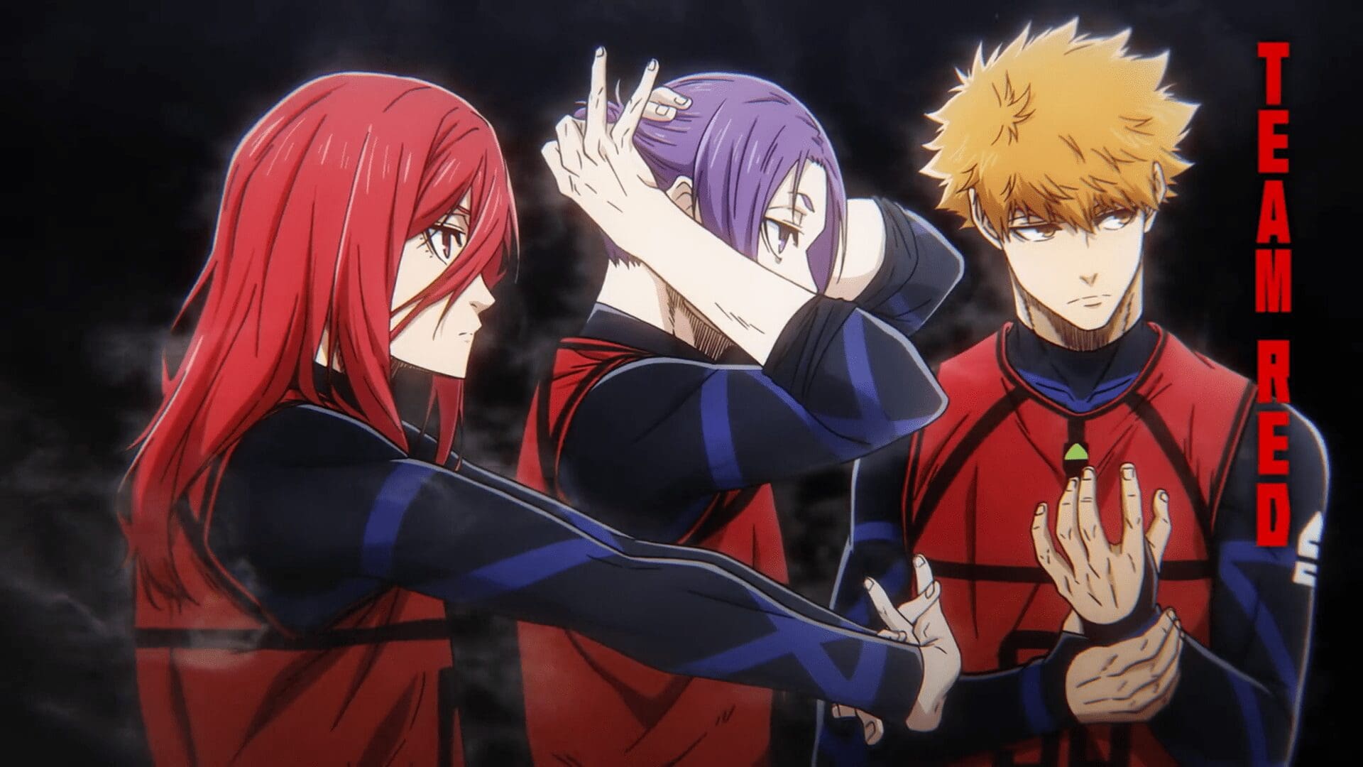 Blue Lock Episode 17 Preview: When, Where and How to Watch! | Leisurebyte