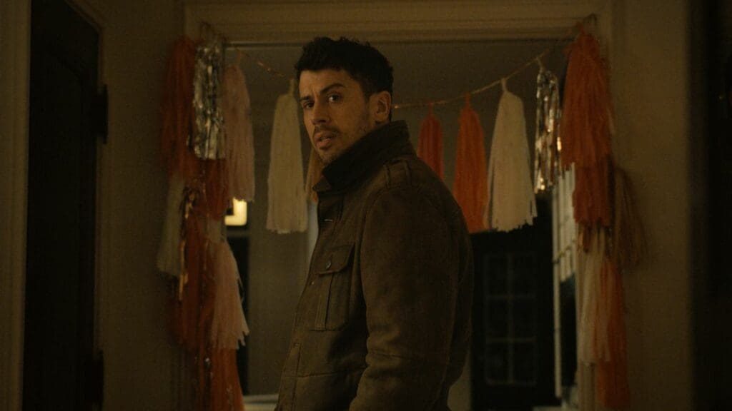 Servant Season 4 Episode 1 Recap and Review: The Tense Action Has ...