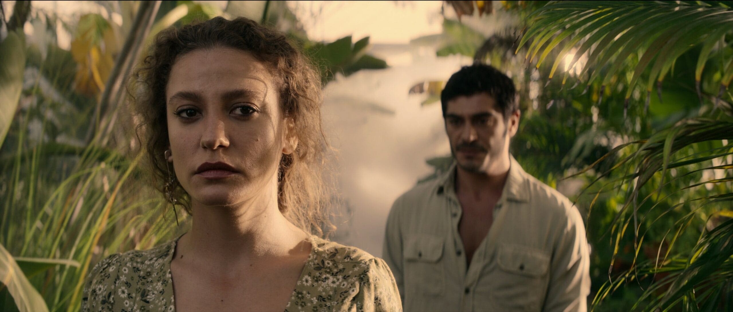 Shahmaran Review | Leisurebyte