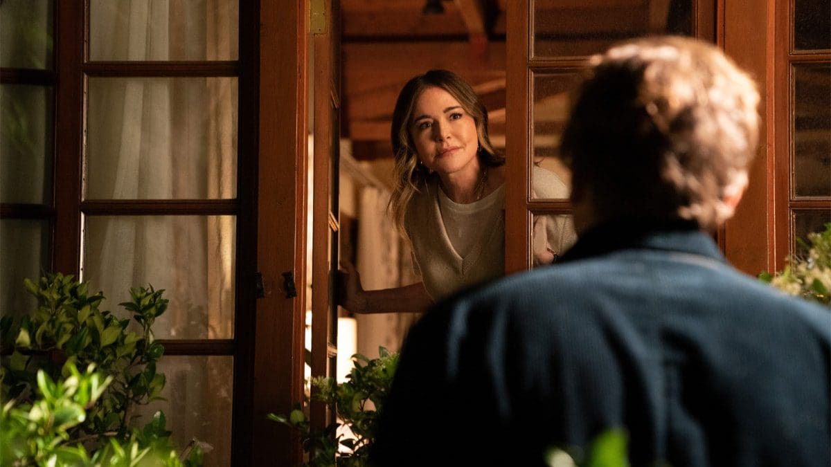 Shrinking Episode 2 Recap and Review: Dwindling Rays of Hope | Leisurebyte